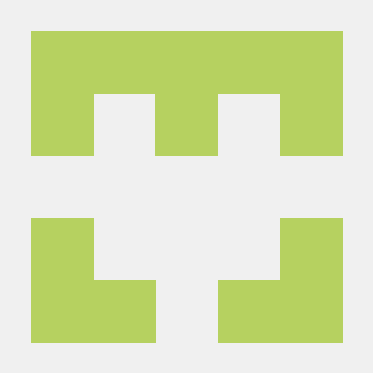 Marco2208 Marco Github