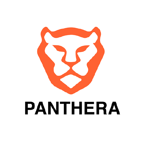 Panthera Studio Github - Premium Ocean Picture Gallery - 8K