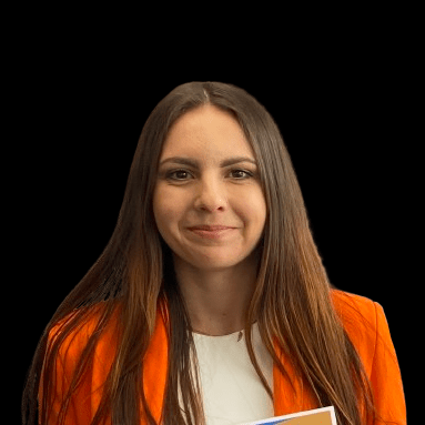 Agata10 Agata D Github