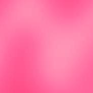 Bethanymariec Bethany Marie C Github