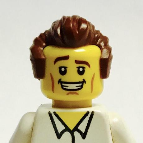 Blackbaud Stevebrush Steve Brush Github