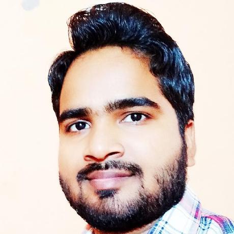 Ravi Coding Ravindra Kumar Github