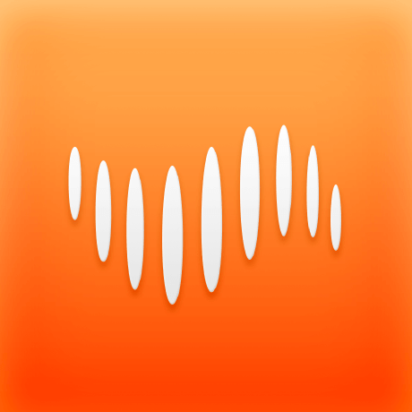 Streamcloud Github - Download Classic Geometric Pattern | Desktop