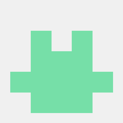 Github Suja1432 727722eucs183 Webframework - Mountain Image Collection - High Resolution Quality