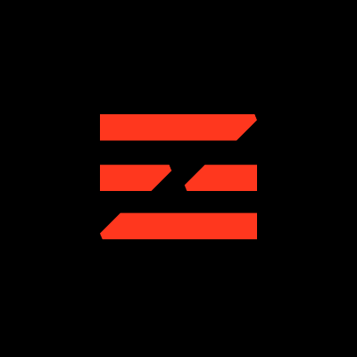 Zerotech Mn Github
