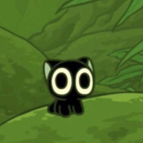 Linhchi162 Lilcheese Github