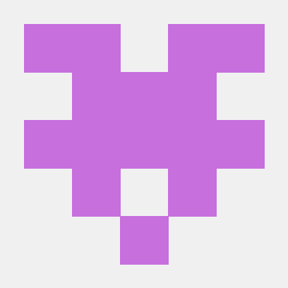 Gracygulati7 Gracy Gulati Github