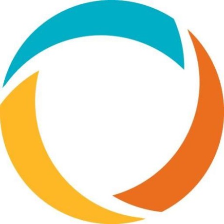 Trilogy Interactive Github