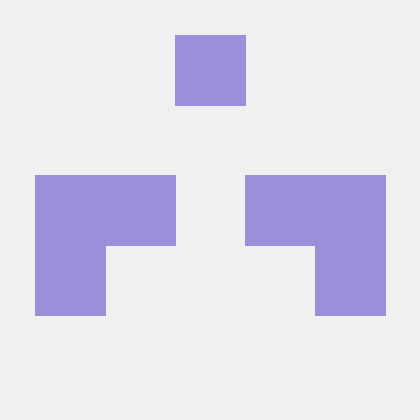 Cheesecompete Github