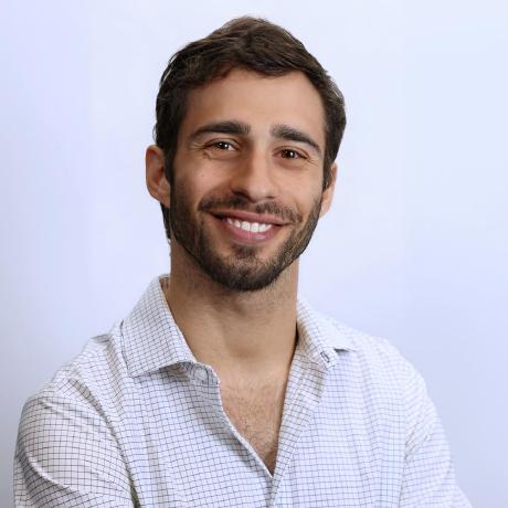 Jacobmarks Jacob Marks Github