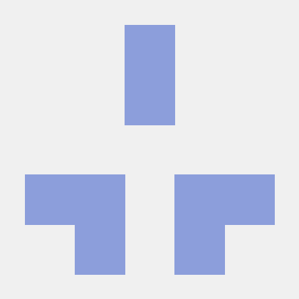 Input Data As Github