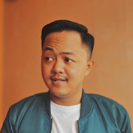 Dimasrsp98 Dimas Pratama Github