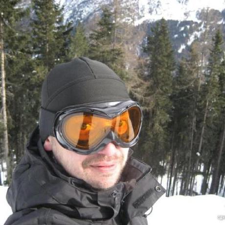 Github Dainok Unetlab