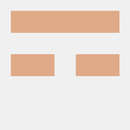 University Ssst Github