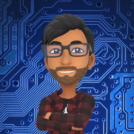 Pritam19 D Pritam Das Github