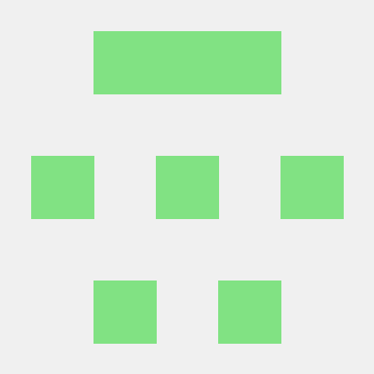 Freelance Wev Dev Team Github