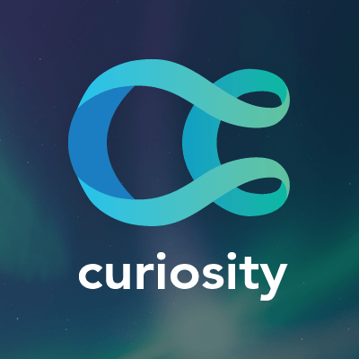 Curiosity Github
