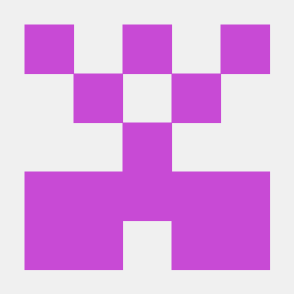 Github Ma A Kc Terminal - Elegant Nature Wallpaper - Full HD