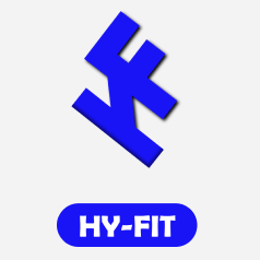 Hyfit Github