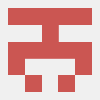 Taurusking Taurus King Github