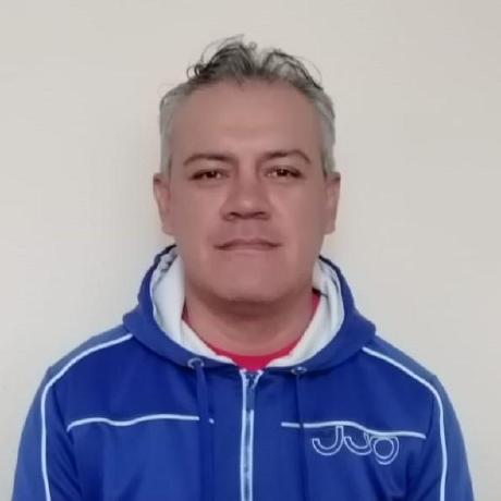 Marcelo Rojas Github Marcelo Rojas Github