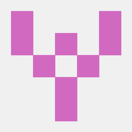 Proyectosjava Github