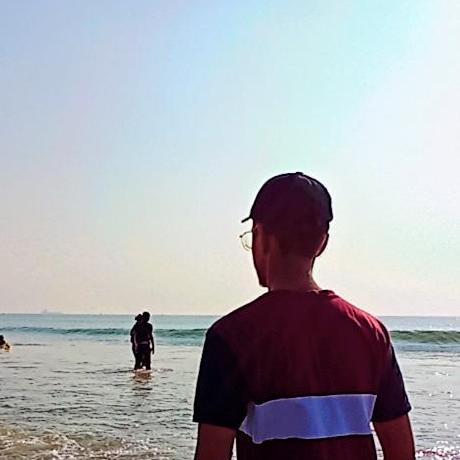 M Saadkhurram Saad Khurram Github