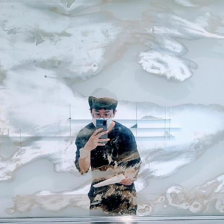 Tyler Thetyrant Tyler Kim Github