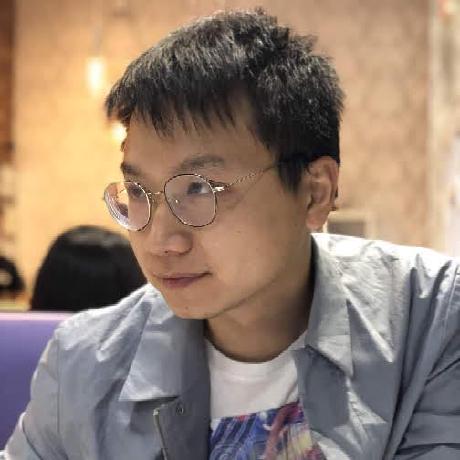 Xiaominlin Xiaomin Lin Github