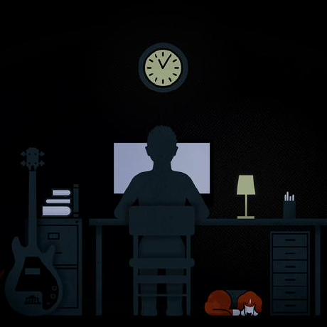 Rishabh04 02 Rishabh Github