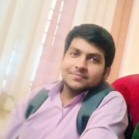 Devansh032 Devansh Singhal Github - Ultra HD City Photo - 8K