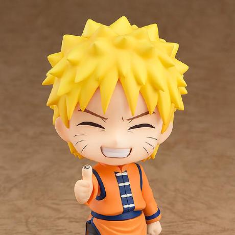 Vibe Ninja Vibe Coder Github