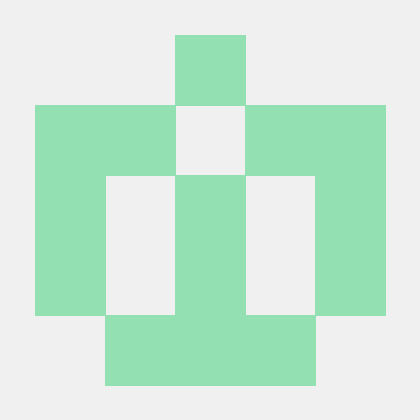 Kade Refreshed Team Github