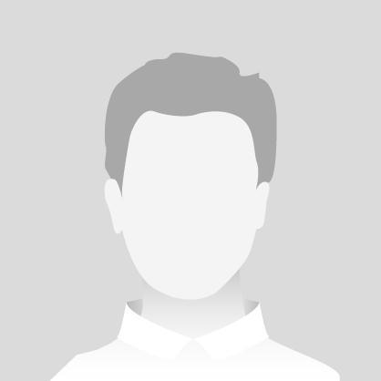 Hichem Br Zed Github