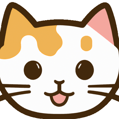 Generate Access Token Actions Github Marketplace Github