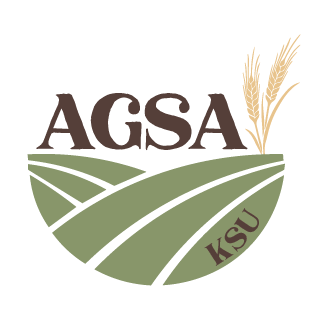 Agronomy Graduate Student Association Ksu Github