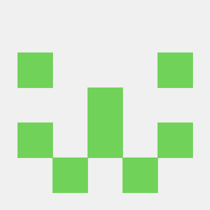 Github Cs2510 Spring2025 Collision Notes - Best Geometric Textures in 4K