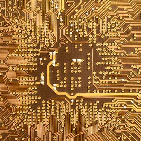 Memory Verification Framework Github