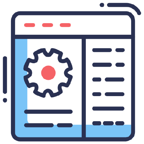 Compiladoresuaa Github