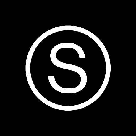 Standard Sets Github