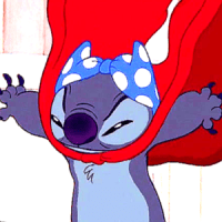 The Houston Project Github