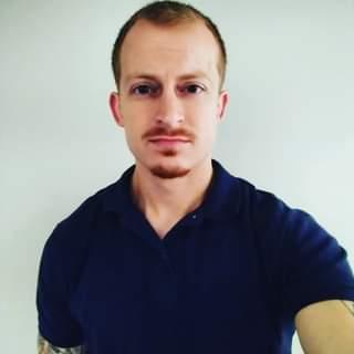 Chrisl2324 Chris Lombardi Github