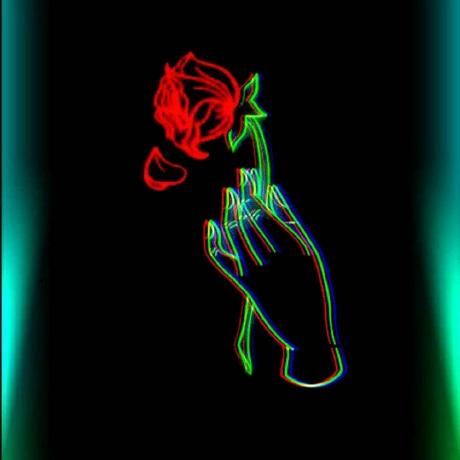 Thelinuxchoice5 Thelinuxchoice Github