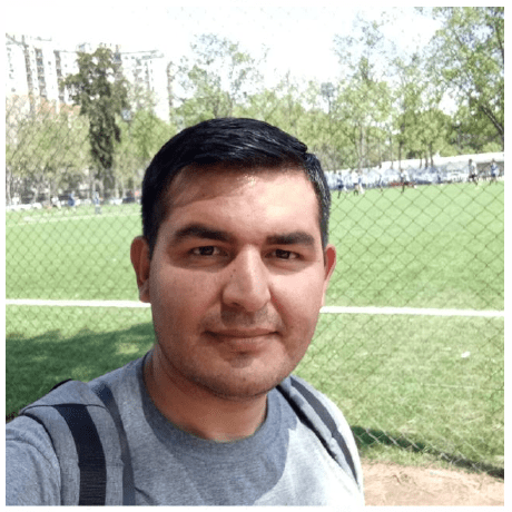 All Developer Leonardo Github