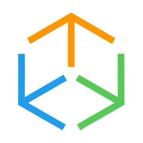 Sage Bionetworks Github