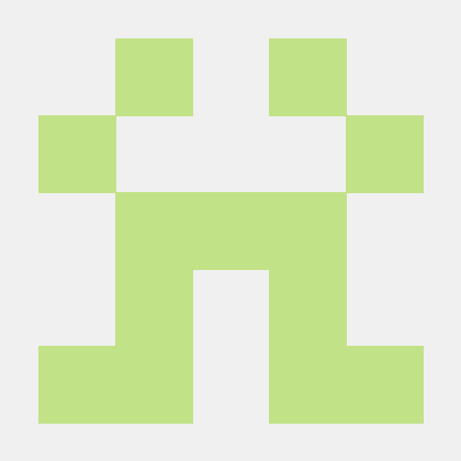 Projetos Alunos Github