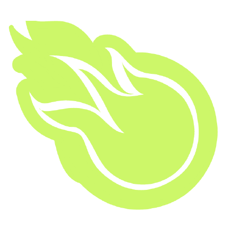 Maximum Meteor Github