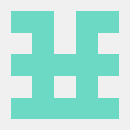 Zhiyuns Github