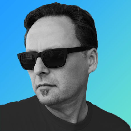 Mr5x5x5 Jesse B Github