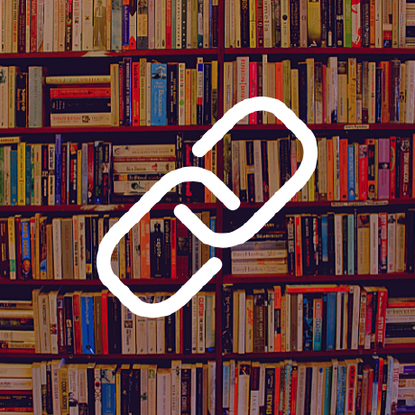 Software Link Library Github